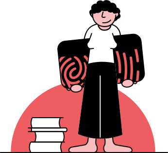 Your Debit Mastercard | first direct