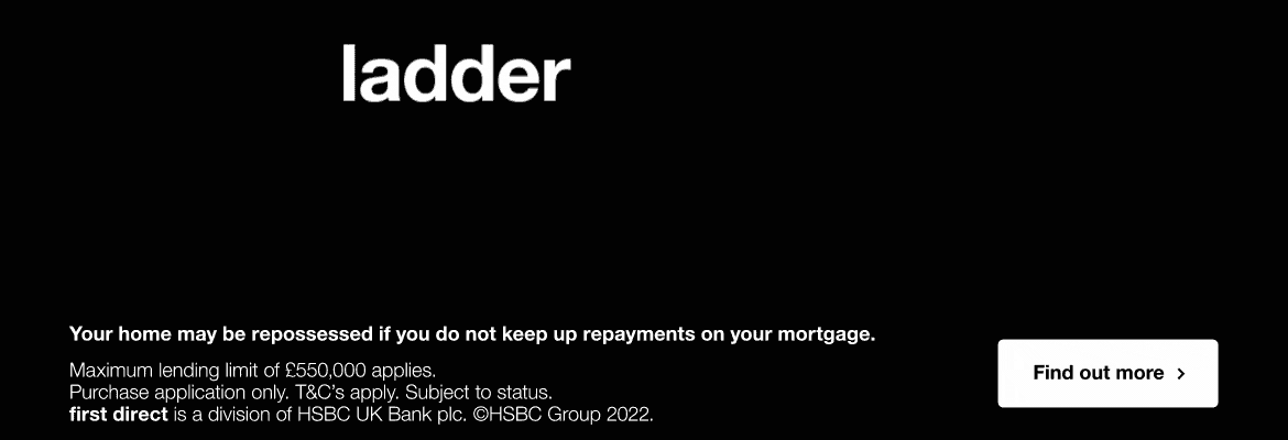 first direct bank: Online banking