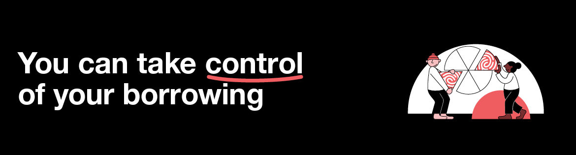 Loans and credit cards | first direct