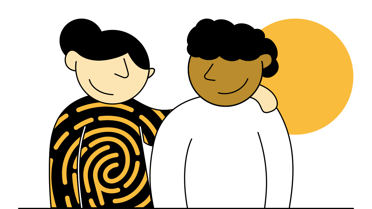 first direct bank: Online banking