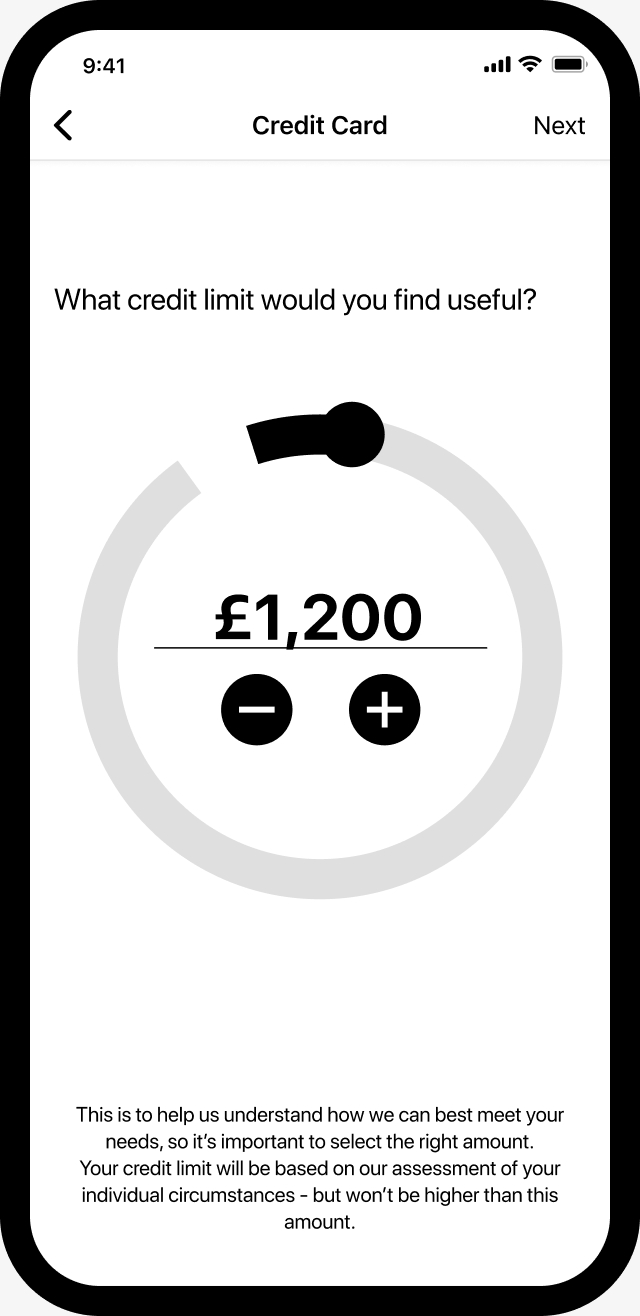 Gold Credit Card | 0% (Interest Free) Card - first direct